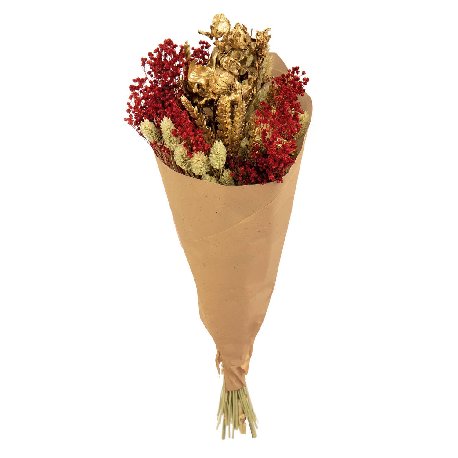 Holiday Bouquet - Welburn Gourd Farm