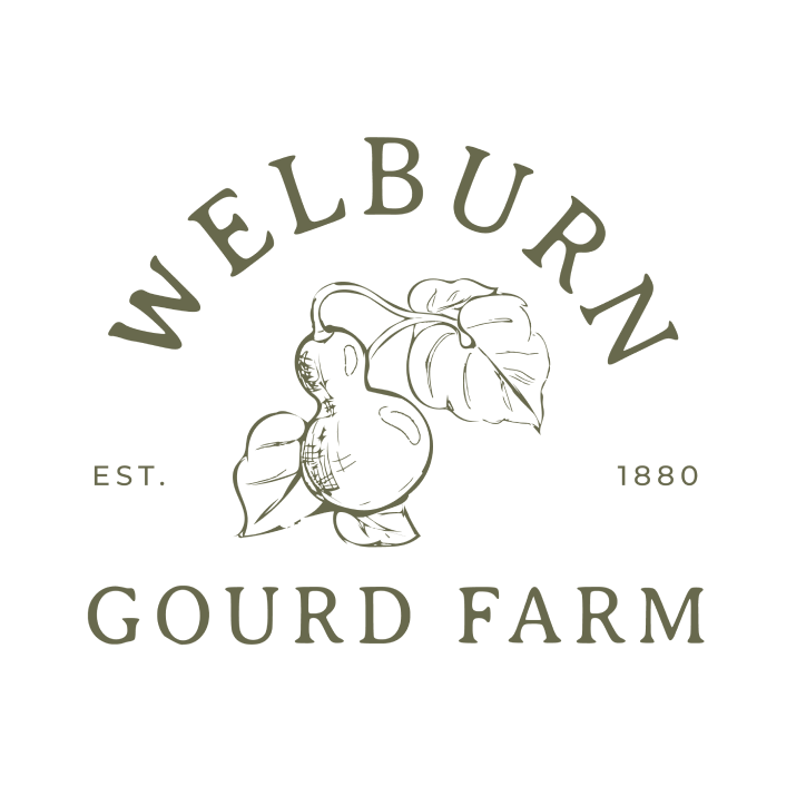 Everyday Art & Cooking Books - Welburn Gourd Farm