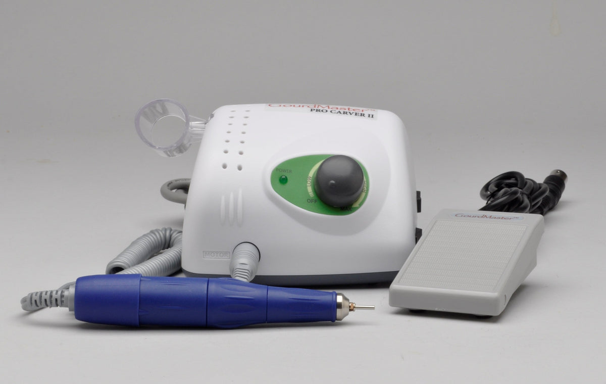 Cleaning Tools - Welburn Gourd Farm