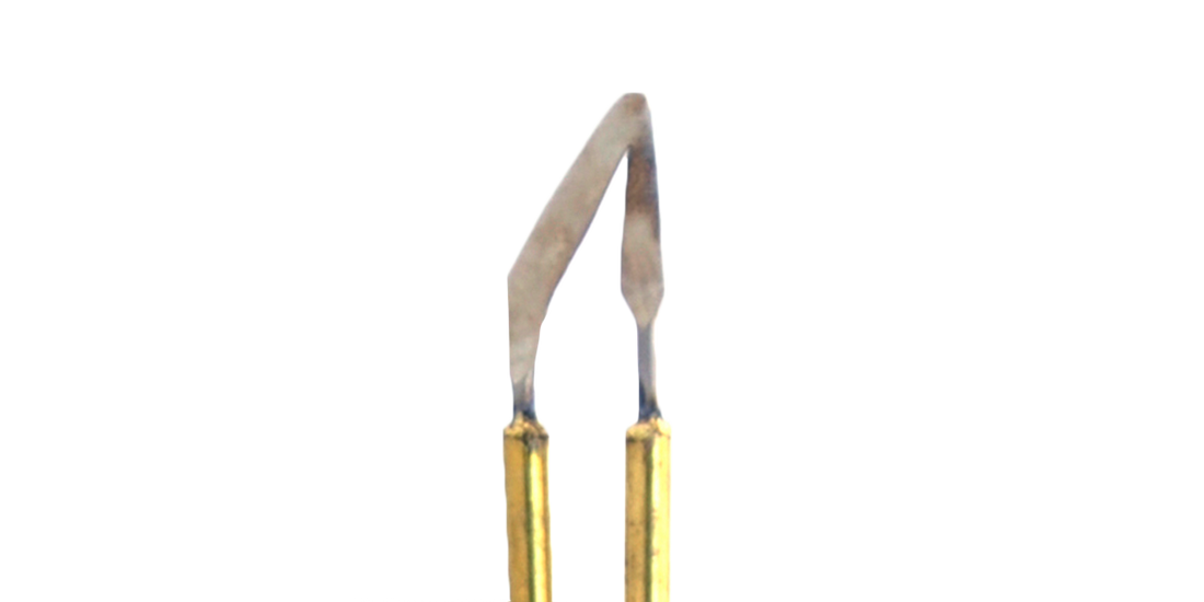 Razertip Woodburning Pens - Fixed-Tip Pyrography Pens for Gourds & Wood ...