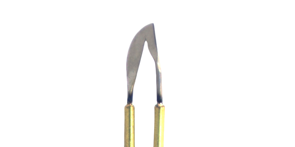 Razertip Woodburning Pens - Fixed-Tip Pyrography Pens for Gourds & Wood ...