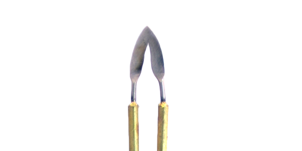 Razertip Woodburning Pens - Fixed-Tip Pyrography Pens for Gourds & Wood ...