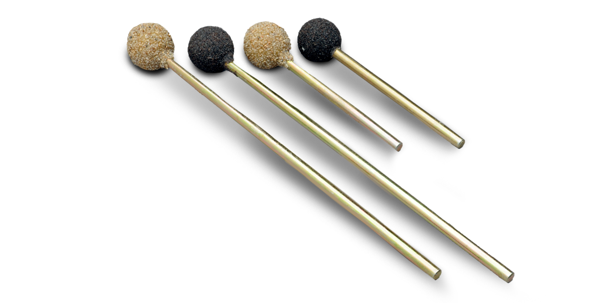 Cleaning Tools - Welburn Gourd Farm