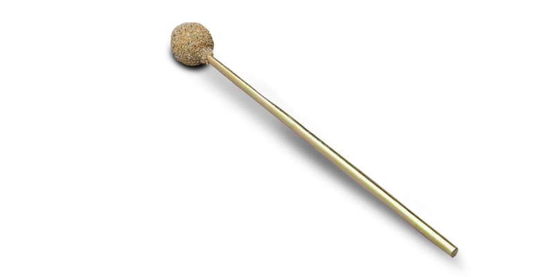 GourdMaster™ Easy Cleaner Ball - Welburn Gourd Farm