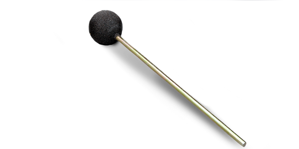 GourdMaster™ Easy Cleaner Ball - Welburn Gourd Farm