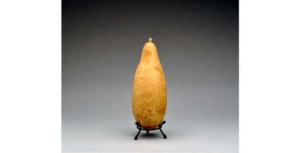 Metal Gourd Stands - Welburn Gourd Farm