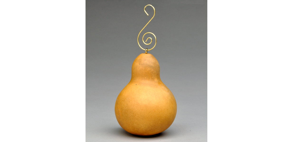 Gourds - Welburn Gourd Farm